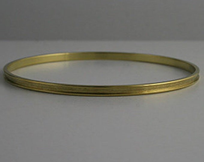 Brass Stamping - Etsy