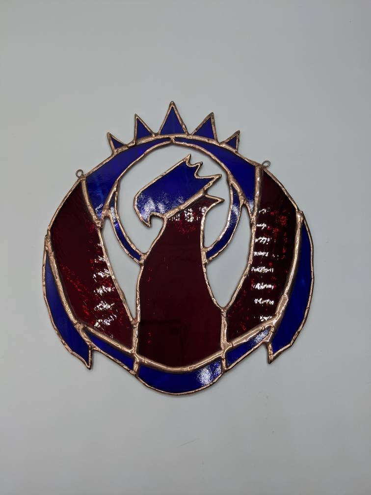 Izzet Symbol