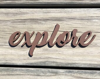 Etsy :: Your place to buy and sell all things handmade