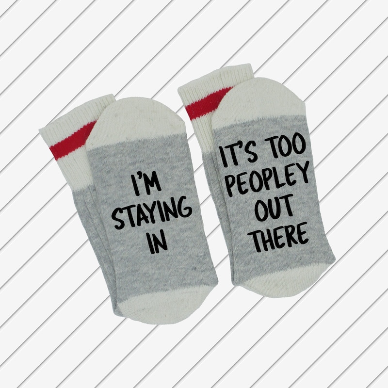 Gifts for Scateboarders - 60+ Gift Ideas for 2025