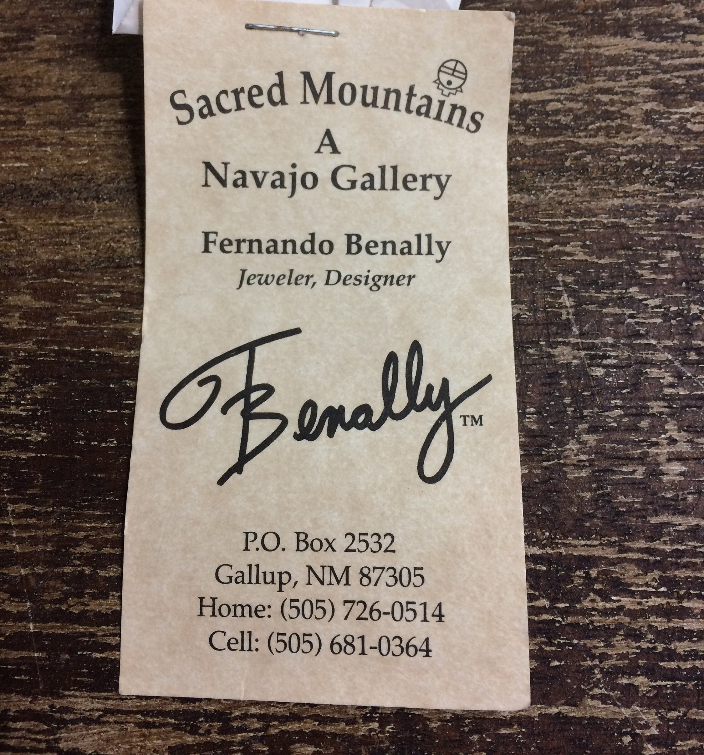 Fernando Benally Navajo Turquoise and Sugilite Inlaid Cuff Bracelet - Etsy
