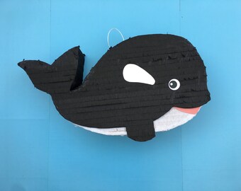 Custom pinata | Etsy