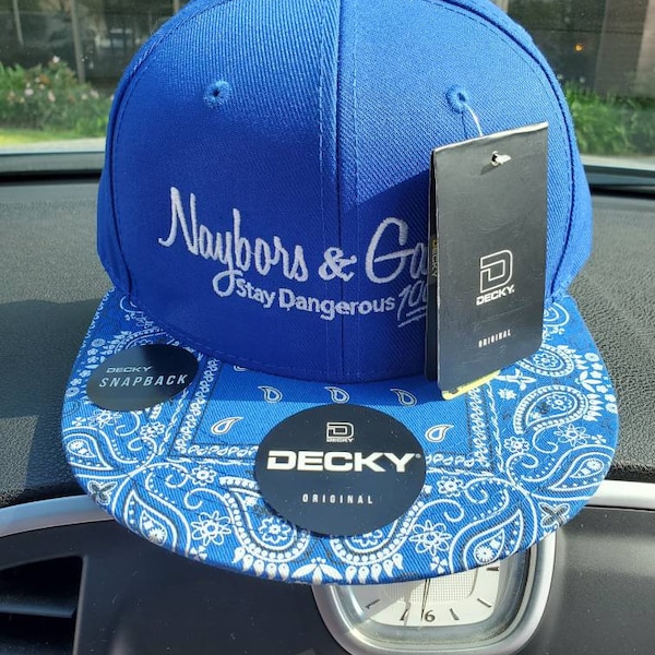 Crip Gang Clothing - Etsy