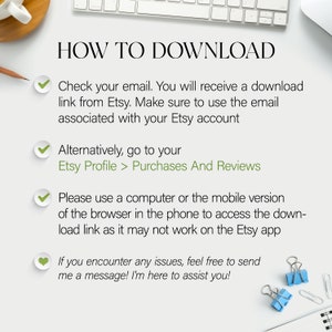 Editable Gift Certificate Template, Printable Gift Card Template With ...