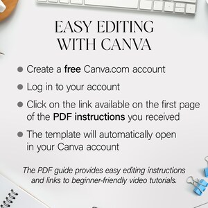 Editable Meet the Teacher Template | Personalized Teacher Intro Letter ...