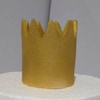 King / Princess / Queen Fondant Crown - Etsy