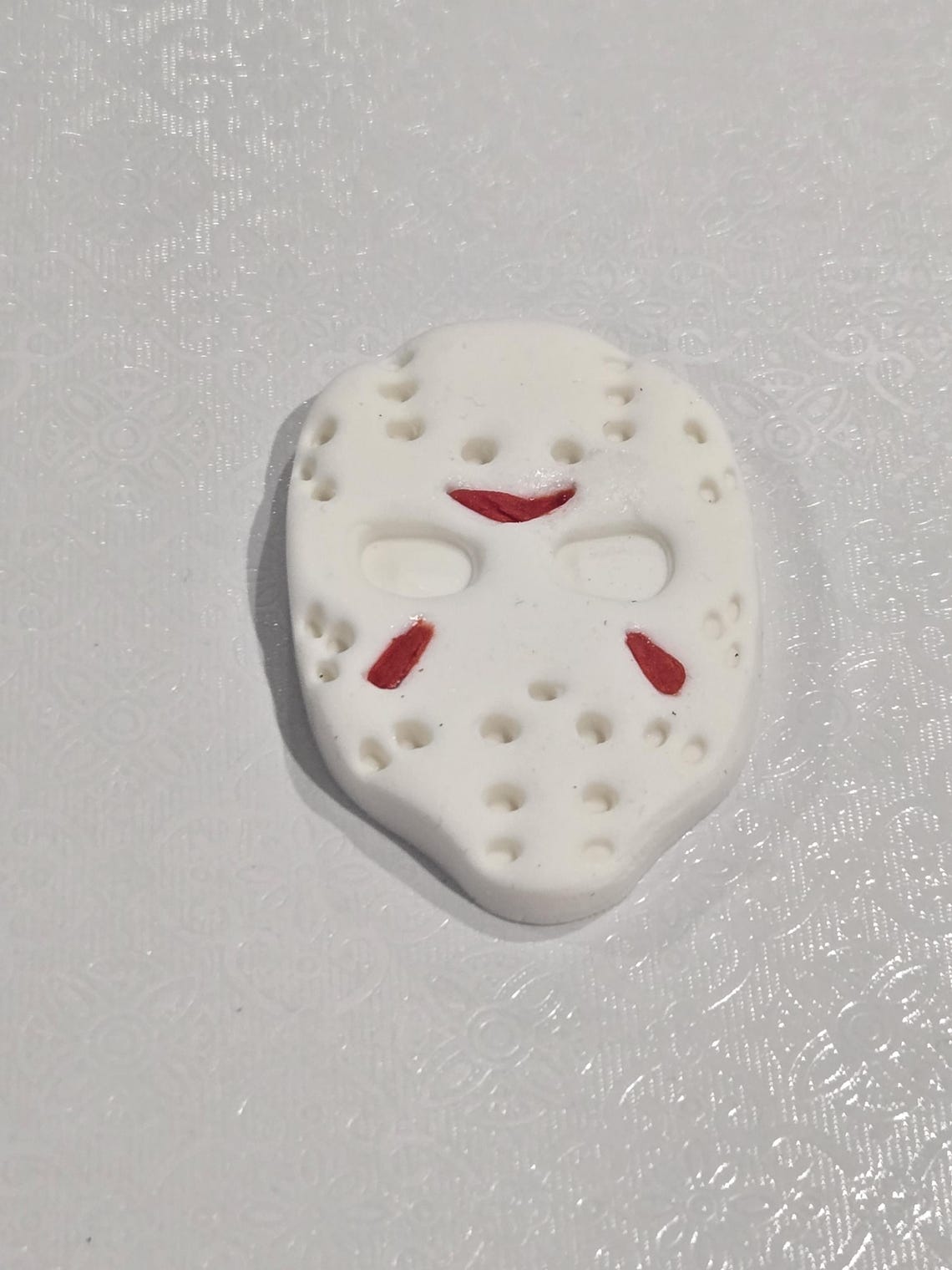 Jason Voorhees / Michael Myers / Freddy Krueger Topper - Etsy