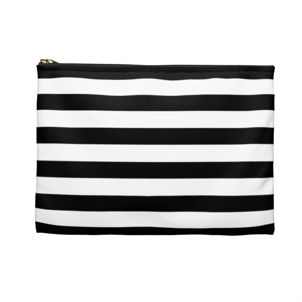 Court Reporter Stenographer Mask and Cords Accessory Pouch | Etsy