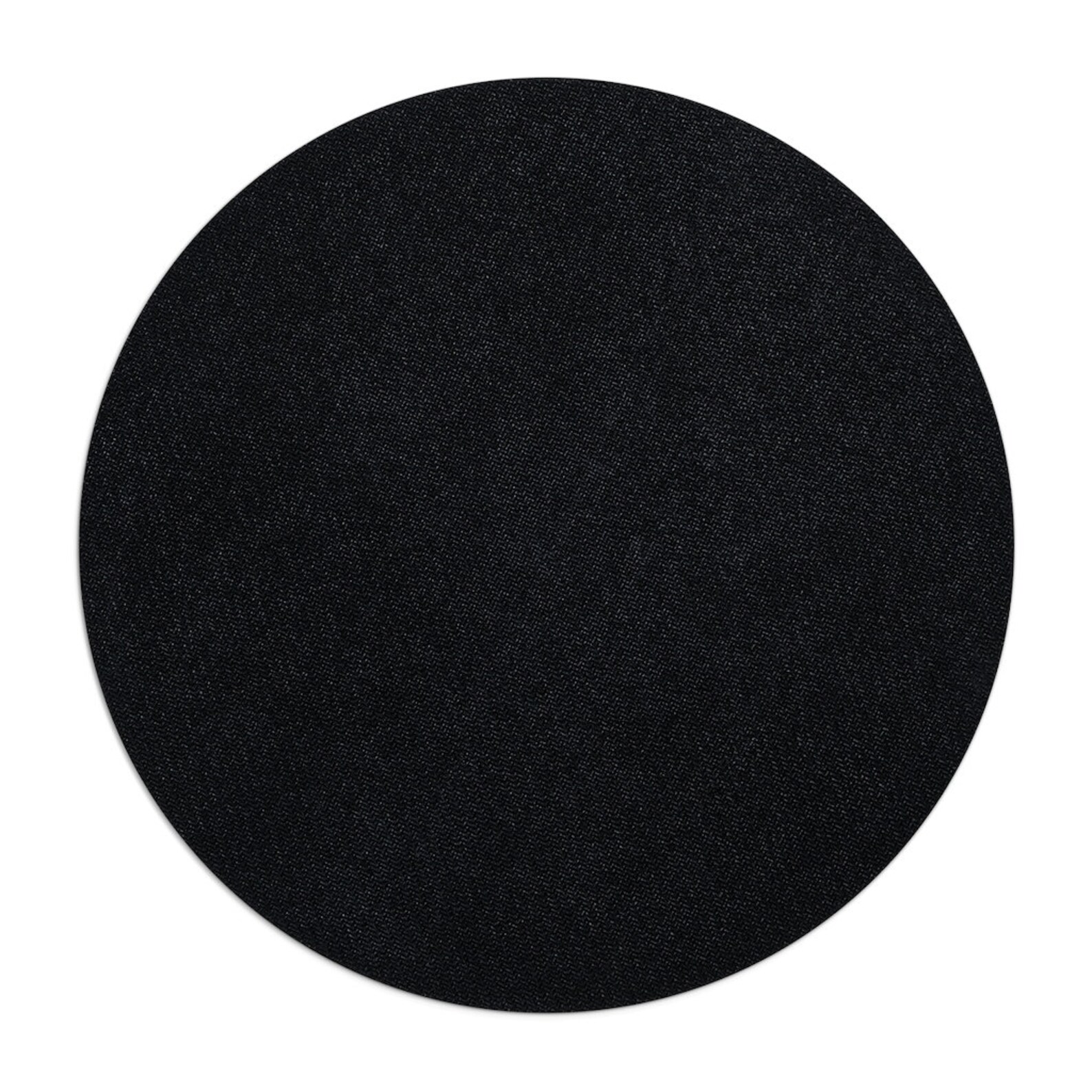 Certified Verbatim Reporter Court Reporter Mousepad | Etsy