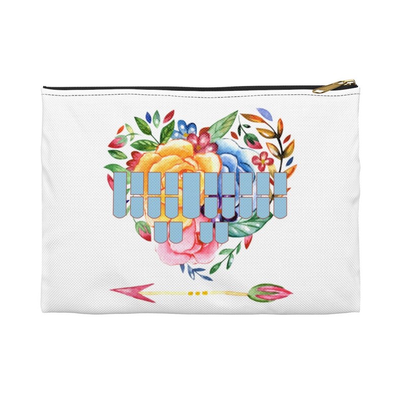 Stenographer KeyboardCourt Reporter Stenography Keyboard | Etsy