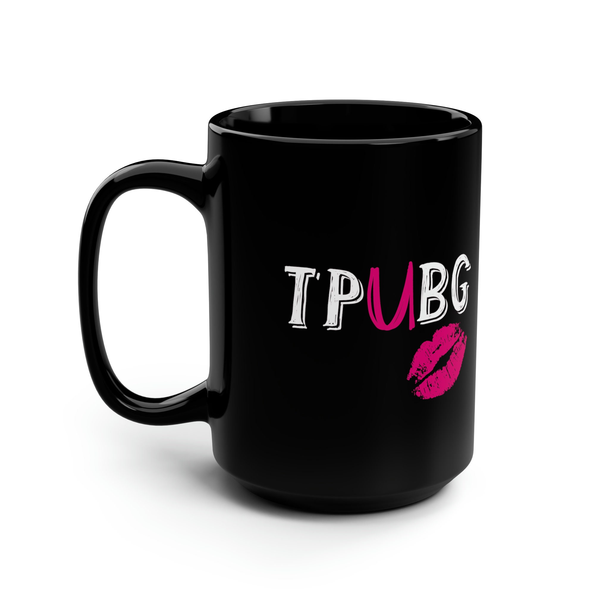 F You Steno Black Mug 15oz Court Reporter, Stenographer, Steno - Etsy
