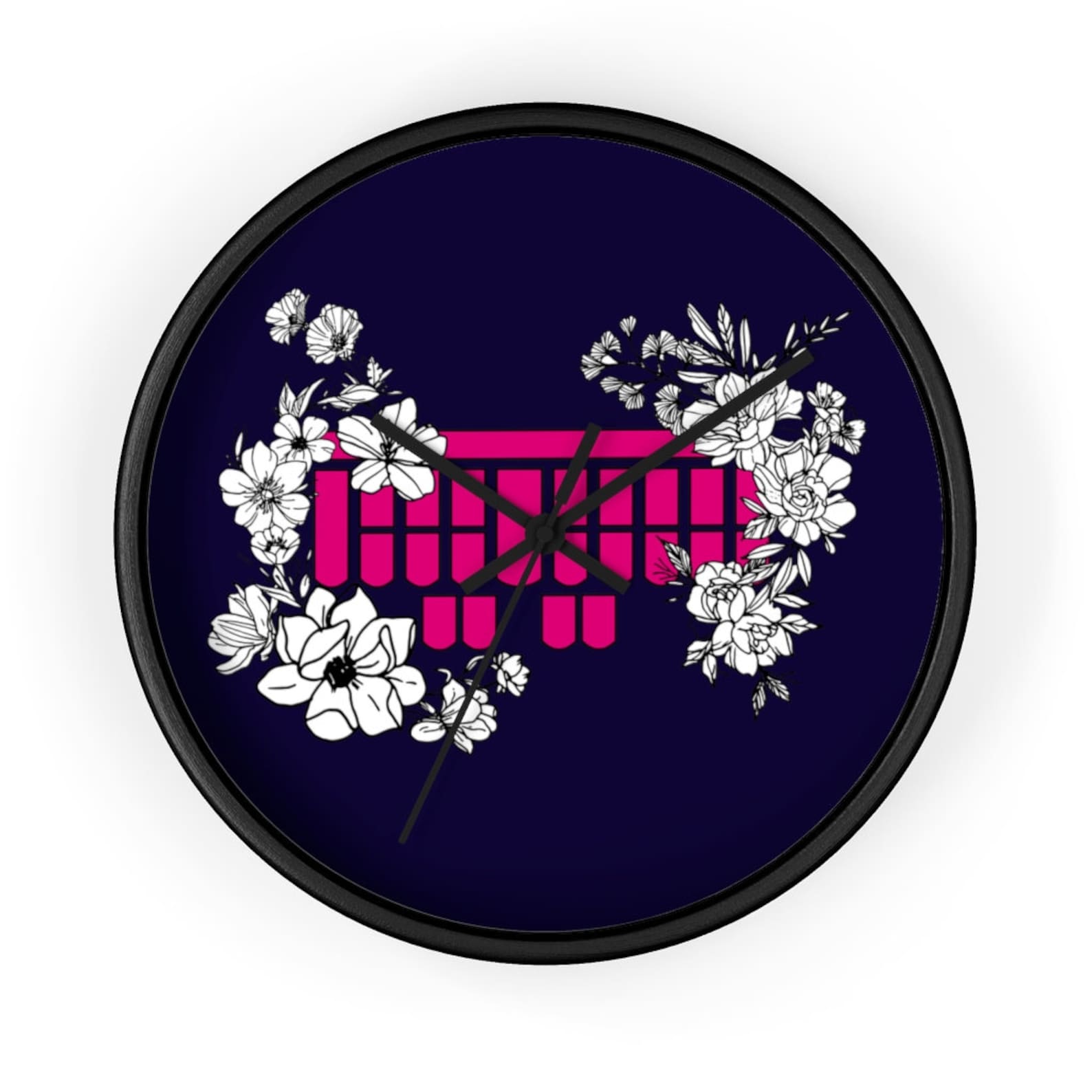 Steno Key Art Court Reporter Gift Captioner Stenographer - Etsy