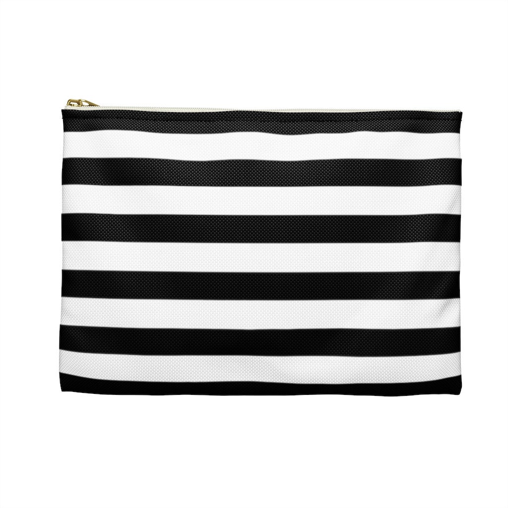 Court Reporter, Stenographer, Mask and Cords Accessory Pouch - Etsy