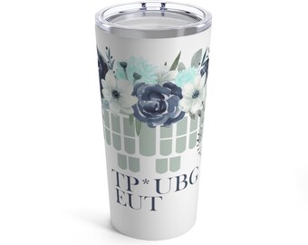 Coffee for My Sanity and Your Safety Funny White Ceramic Mug - Etsy