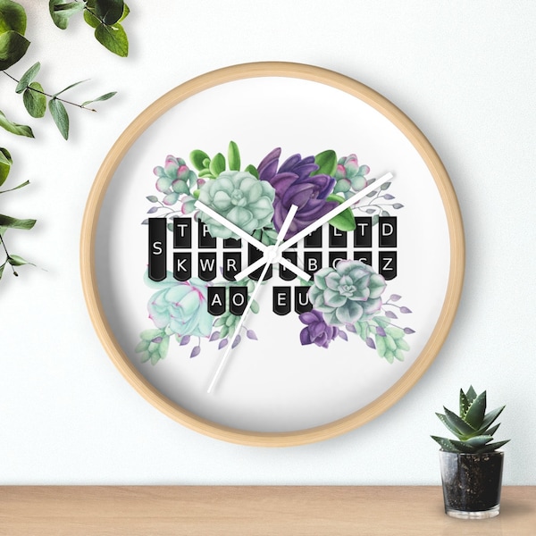 Court Reporter Wall Art - Etsy