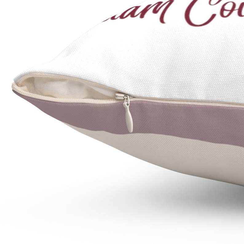 Madam Court Reporter Steno Keyboard Burgundy and Peach - Etsy