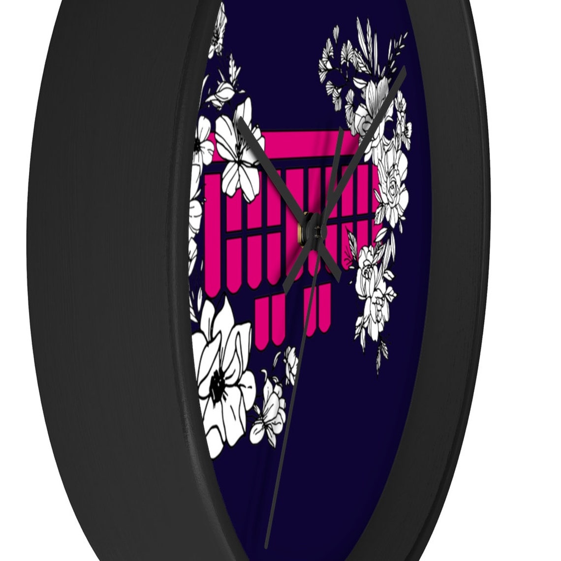 Steno Key Art Court Reporter Gift Captioner Stenographer - Etsy