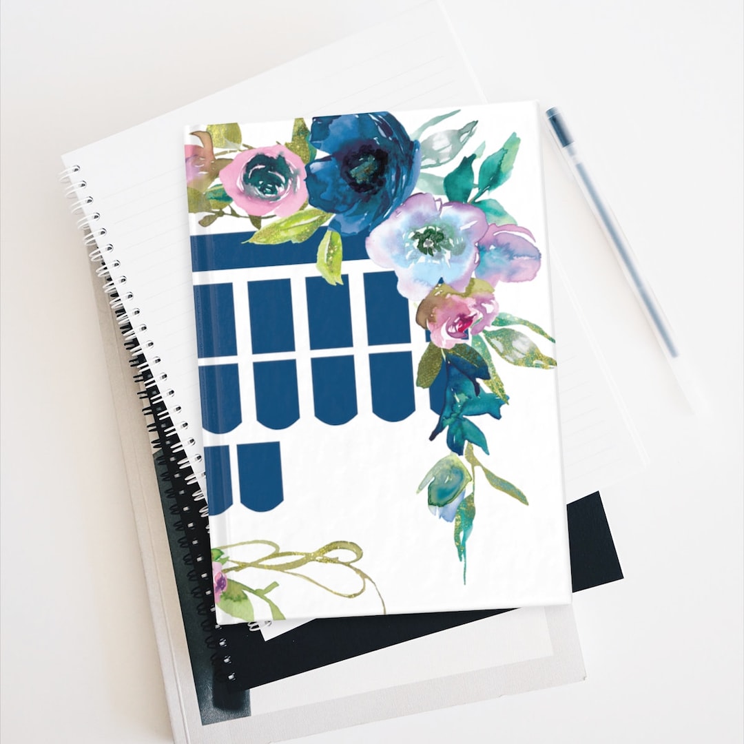 Steno Keyboard Art, Watercolor Flowers, Steno Keyboard, Court Reporter ...