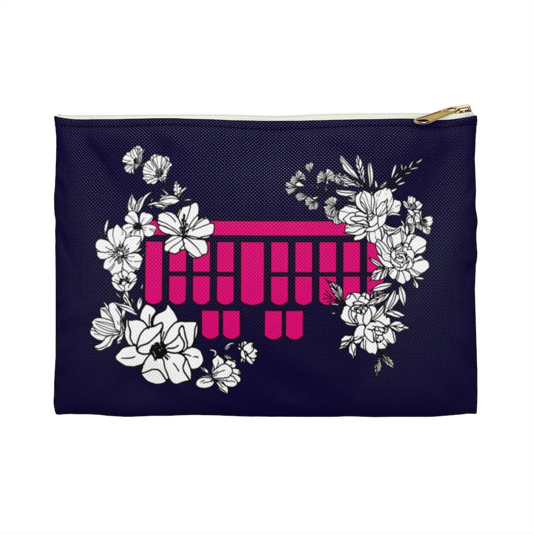 Stenography Keyboard Art, Mask and Accessories Pouch, Court Reporter ...