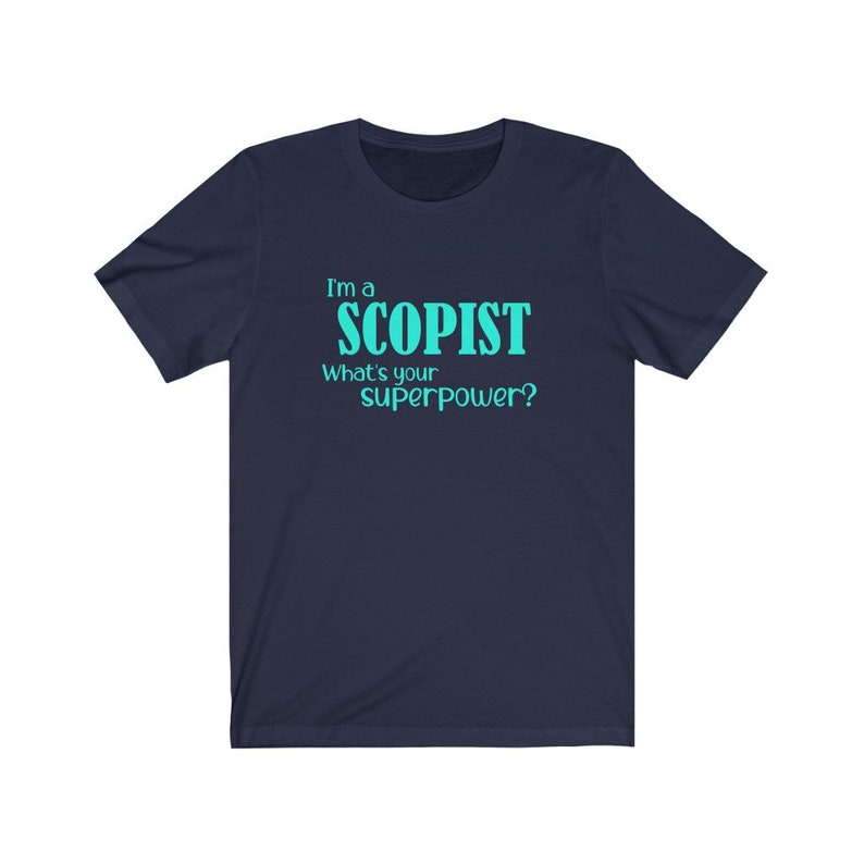 I'm a Scopist, What's Your Superpower, Court Reporting, Stenography ...