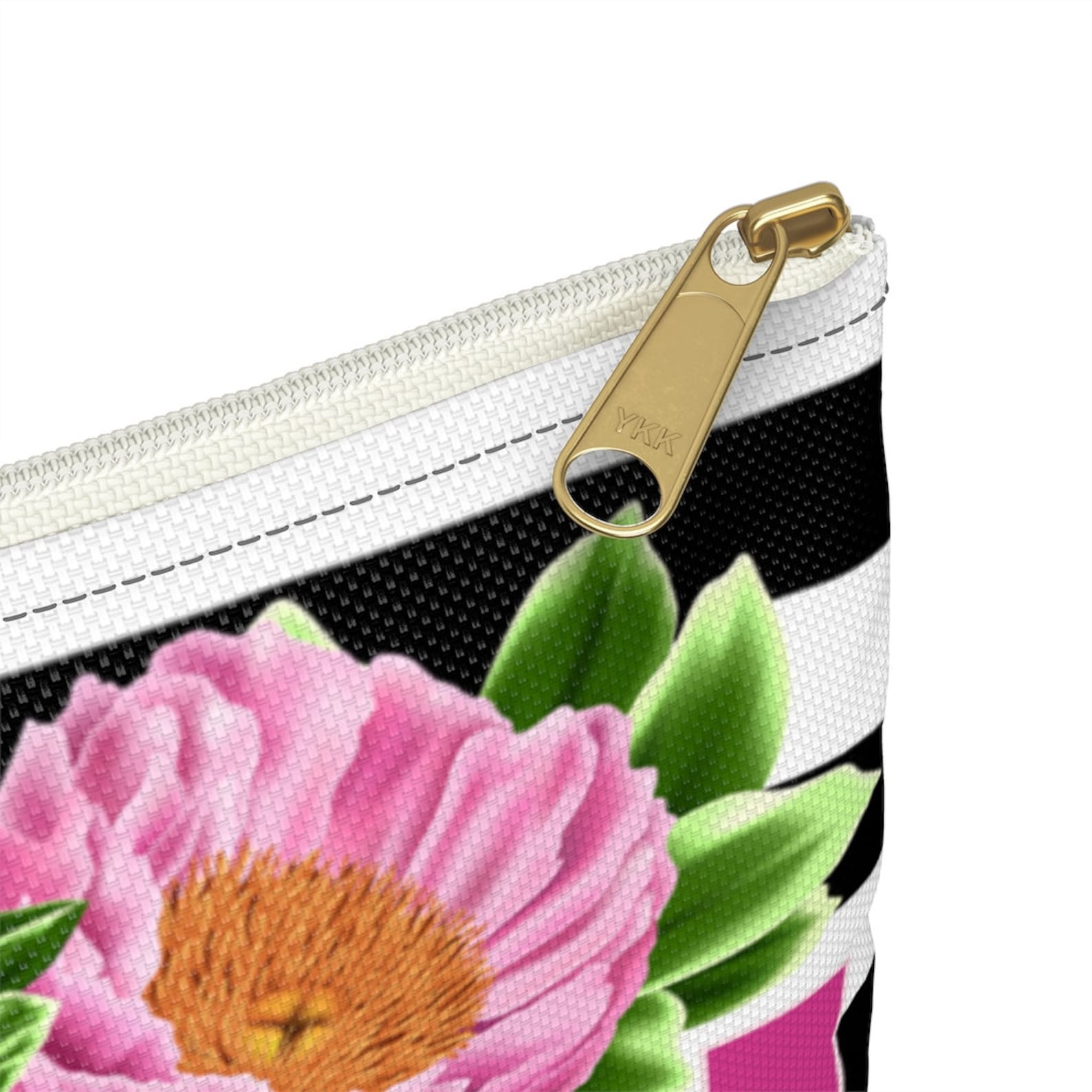 Madam Court Reporter Mask and Accessory Pouch | Etsy