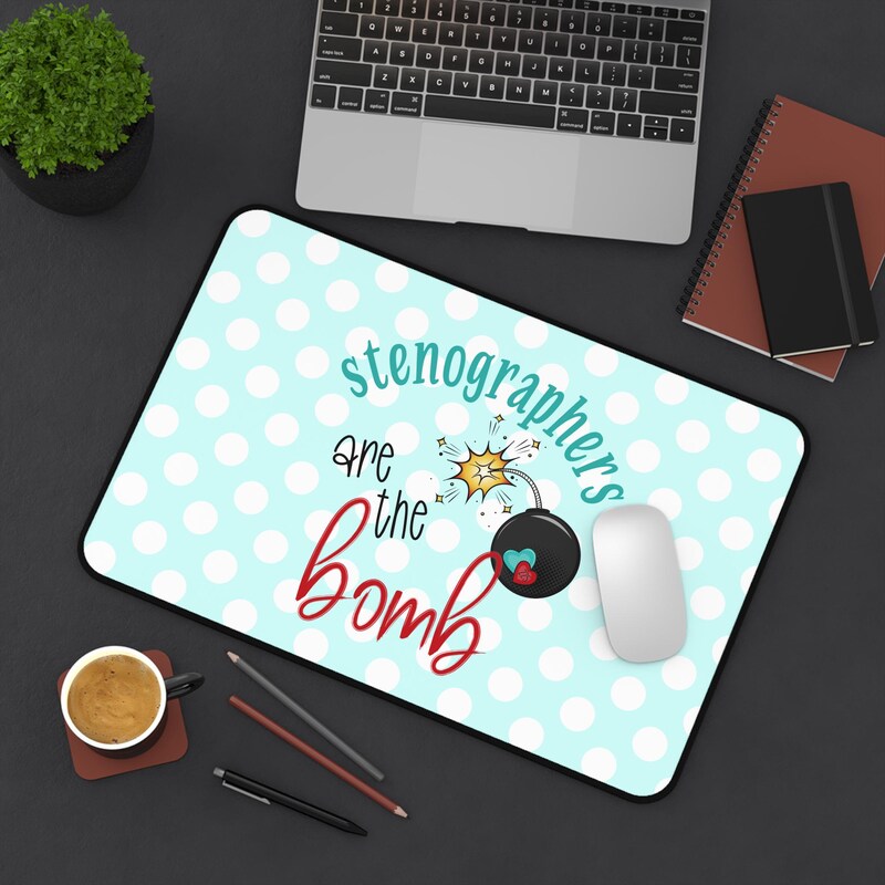 StudioZBoutique - Etsy