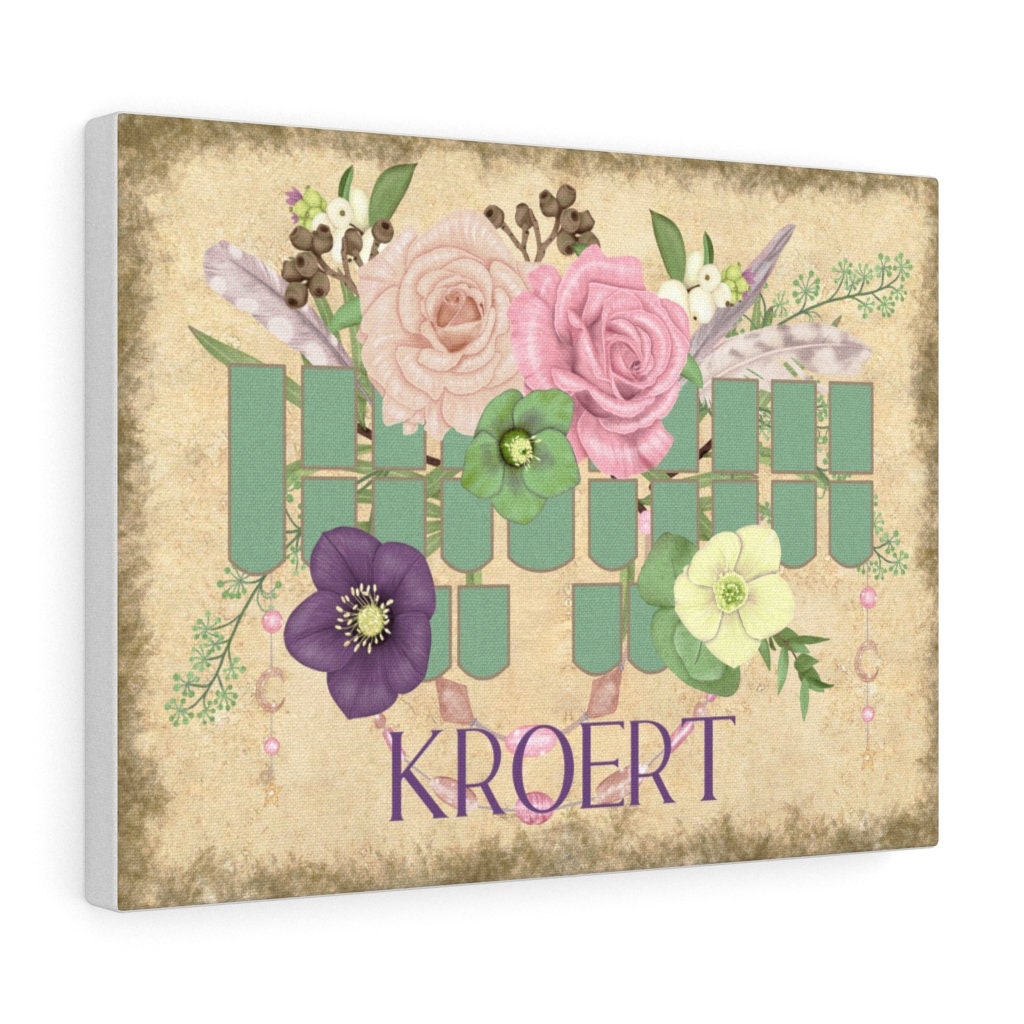 Stenographer Keyboard Boho Steno Keyboard Art KROERT Court - Etsy