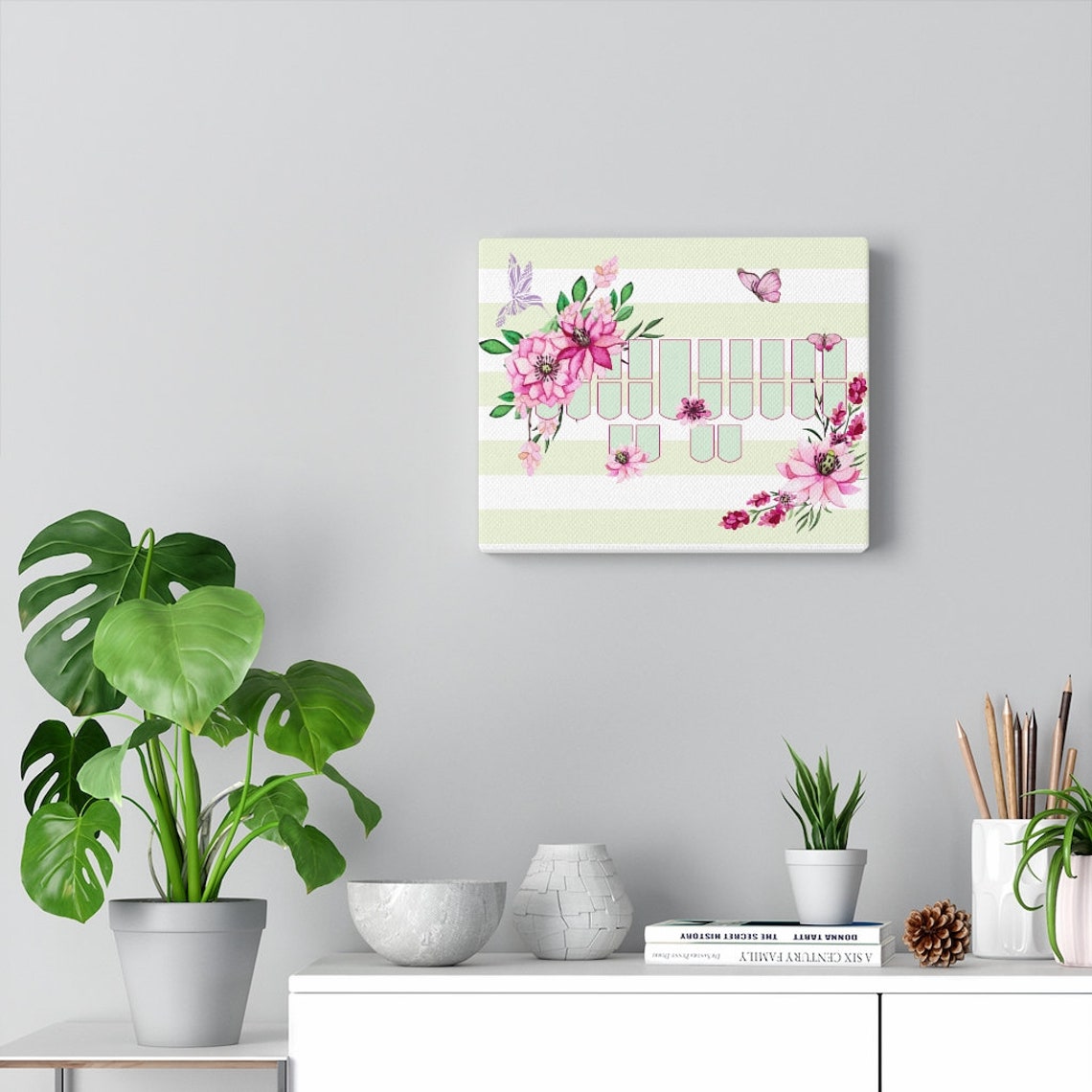 Stenographer Keyboard Court Reporter Stenography Keyboard - Etsy