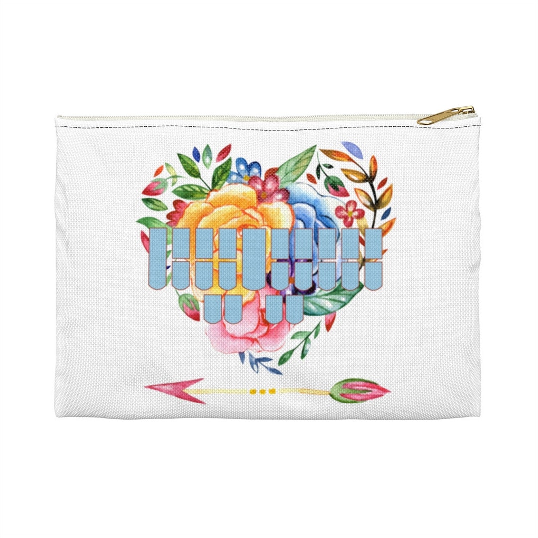 Stenographer Keyboard,court Reporter, Stenography Keyboard Watercolor ...