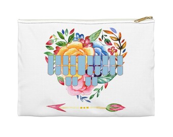 Court Reporter Mask - Etsy