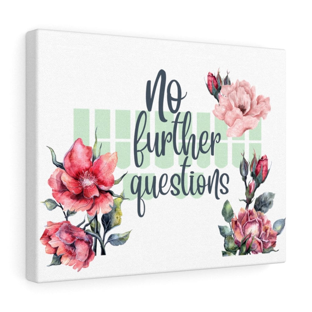 Stenographer Keyboardsteno Keyboard No Further Questions - Etsy