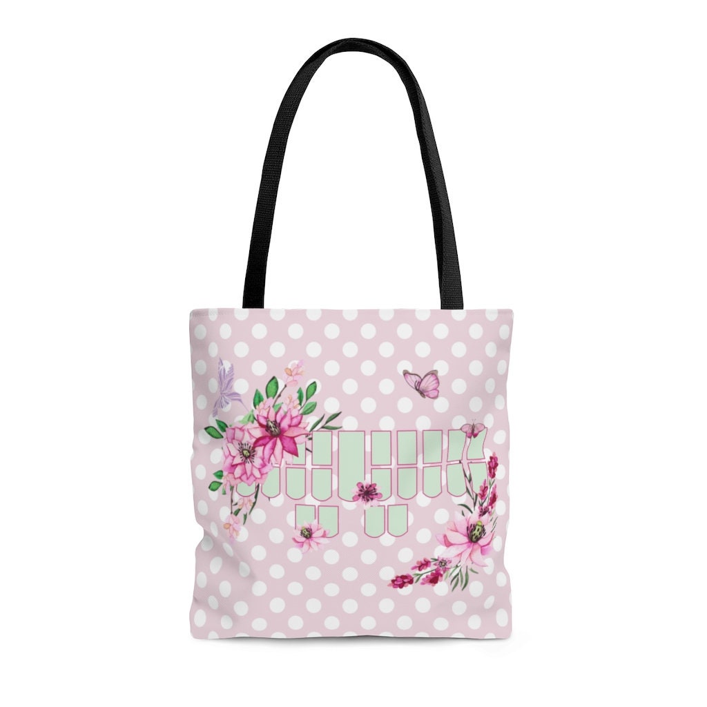 Stenographer Keyboard Court Reporter Stenography Keyboard - Etsy