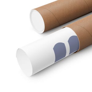 Floral Steno Reporter Poster, Office Decor, Wall Art, Gift for ...