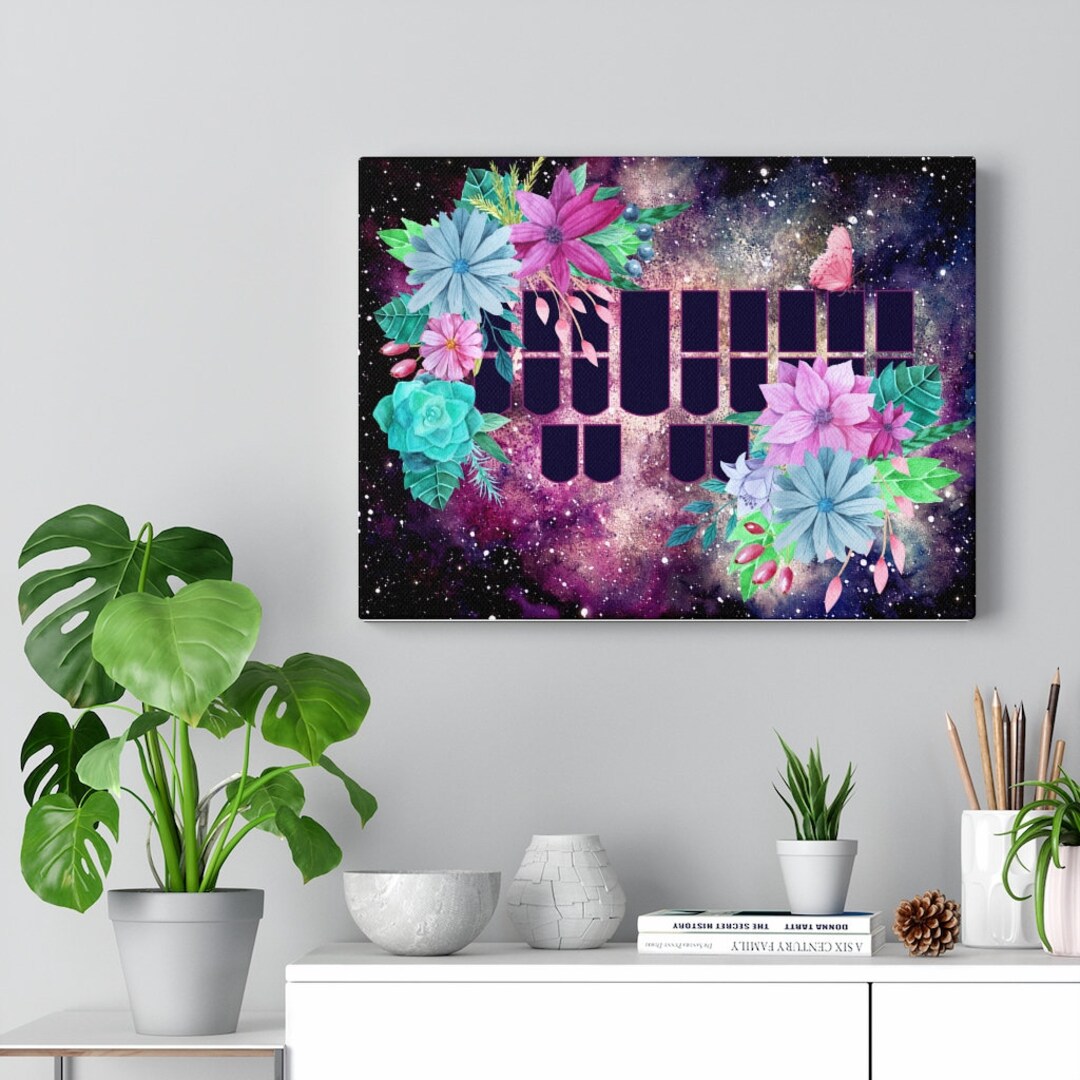 Stenographer Keyboard, Steno Keyboard Galaxy Print, Stenographer, Court ...