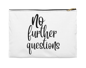 Coffee for My Sanity and Your Safety Funny White Ceramic Mug - Etsy