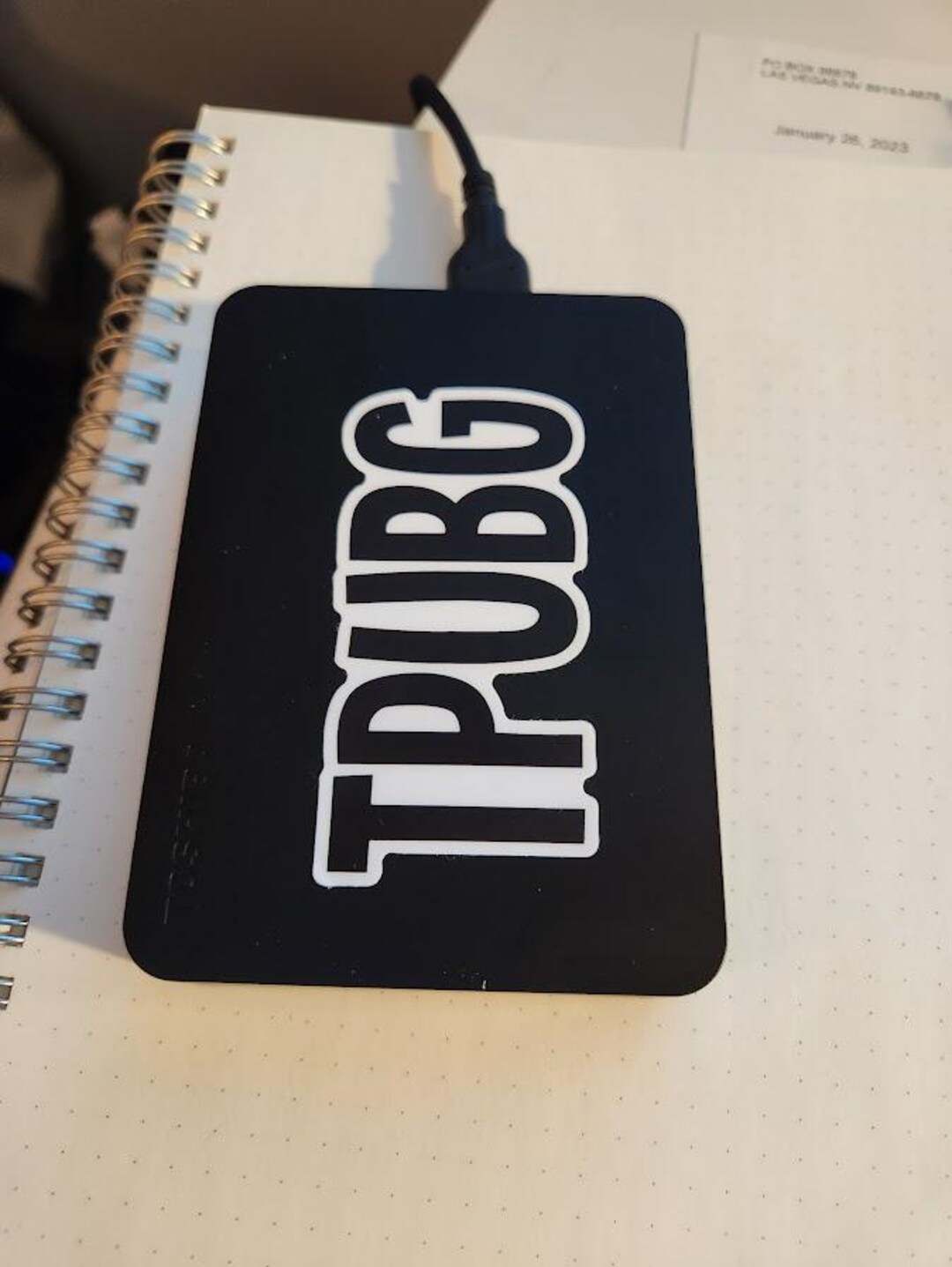 Steno F Bomb Kiss-cut Stickers, Court Reporter Stickers, TPUBG Sticker ...