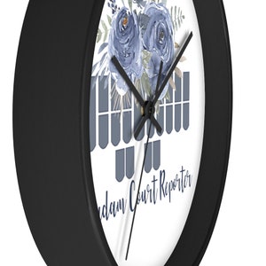 Stenographer Keyboard,steno Keys Art, Court Reporter, Stenographer ...