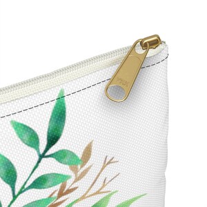 Stenographer Keyboard,floral Steno Keyboard Madam Court Reporter ...