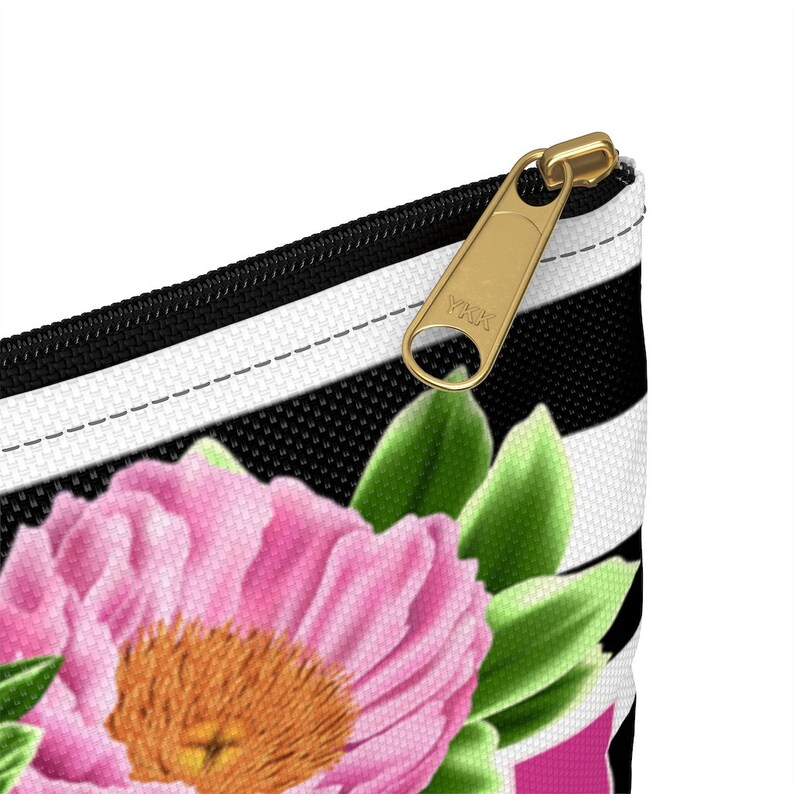 Madam Court Reporter Mask and Accessory Pouch | Etsy