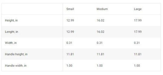 Stenographer Keyboard Court Reporter Stenography Keyboard - Etsy