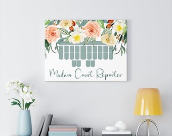 Steno Art Court Reporter Christmas Pewter Snowflake Ornament - Etsy