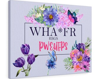 Court Reporter Stenography Art Canvas Gallery Wraps | Etsy