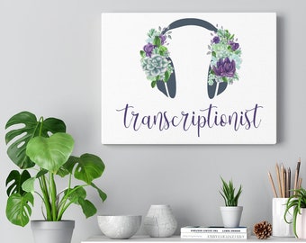 TPUBG Court Reporter Face Mask Court Reporter, Profanity Face Mask ...