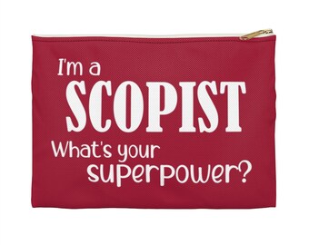 TPUBG Court Reporter Face Mask Court Reporter, Profanity Face Mask ...