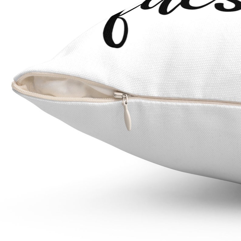 No Further Questions Court Reporter Lawyer Attorney Judge - Etsy