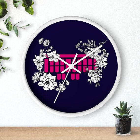 Steno Key Art Court Reporter Gift Captioner Stenographer | Etsy