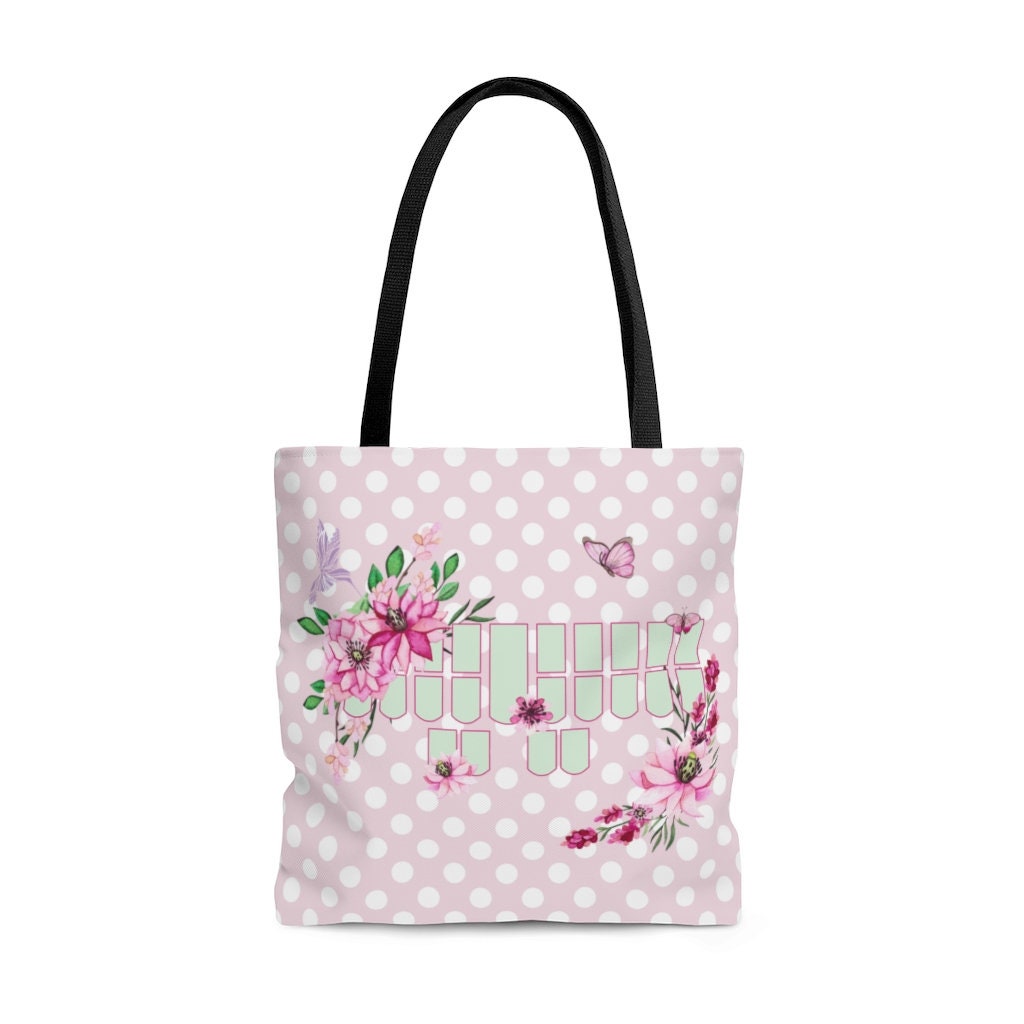 Stenographer Keyboard Court Reporter Stenography Keyboard - Etsy