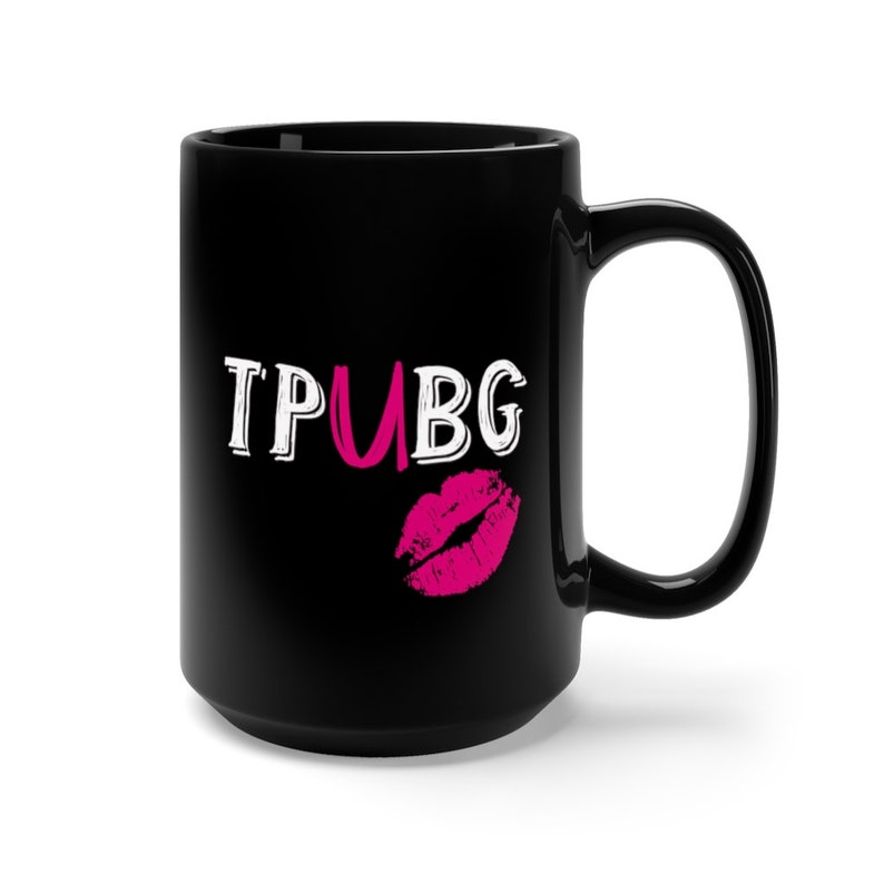 F You Steno Black Mug 15oz Court Reporter Stenographer Steno - Etsy