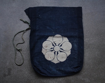 Vintage Collectibles - Etsy