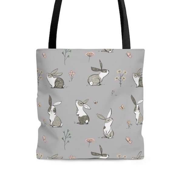 Rabbit Lover Gift - 60+ Gift Ideas for 2025